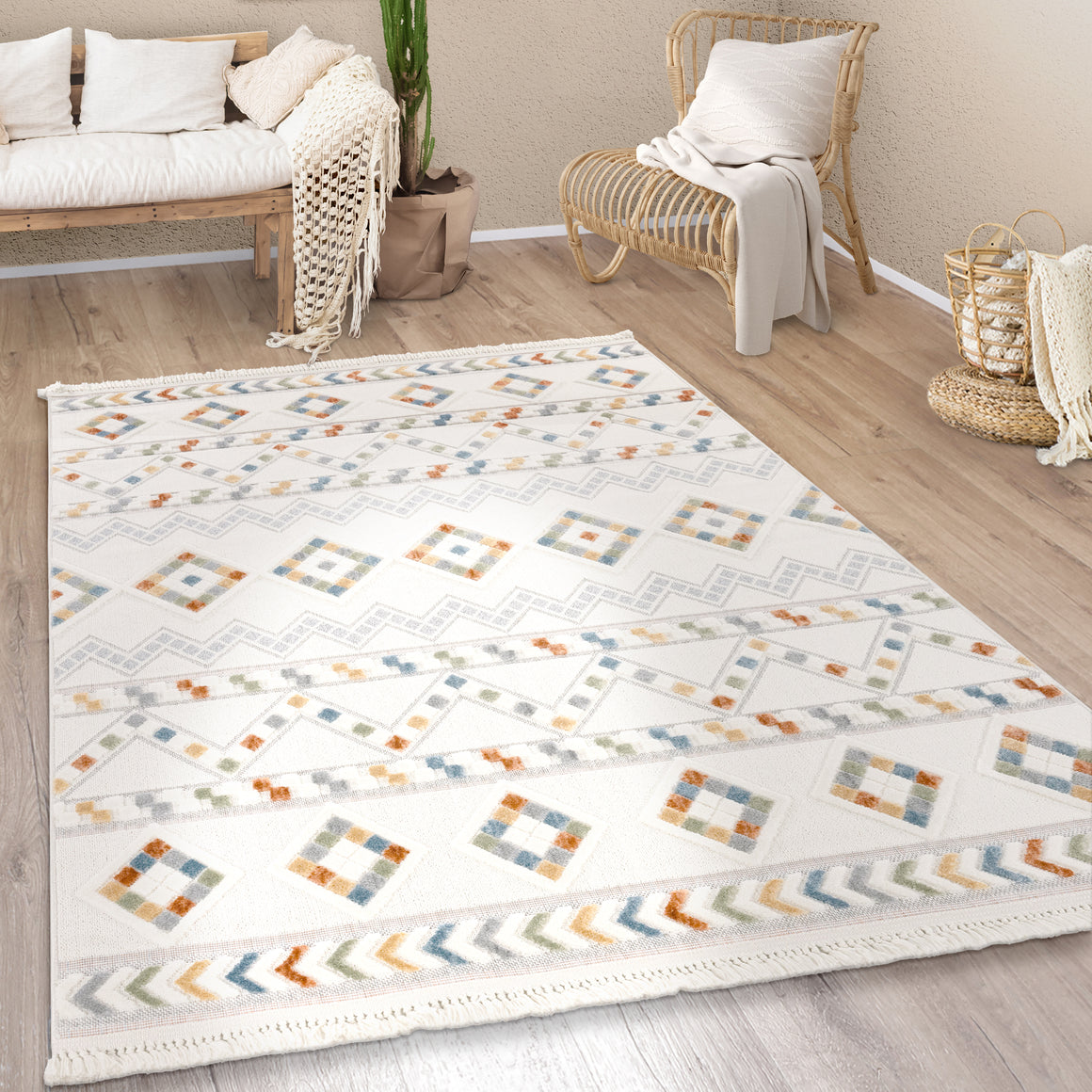 Collections – Paco Home Rugs