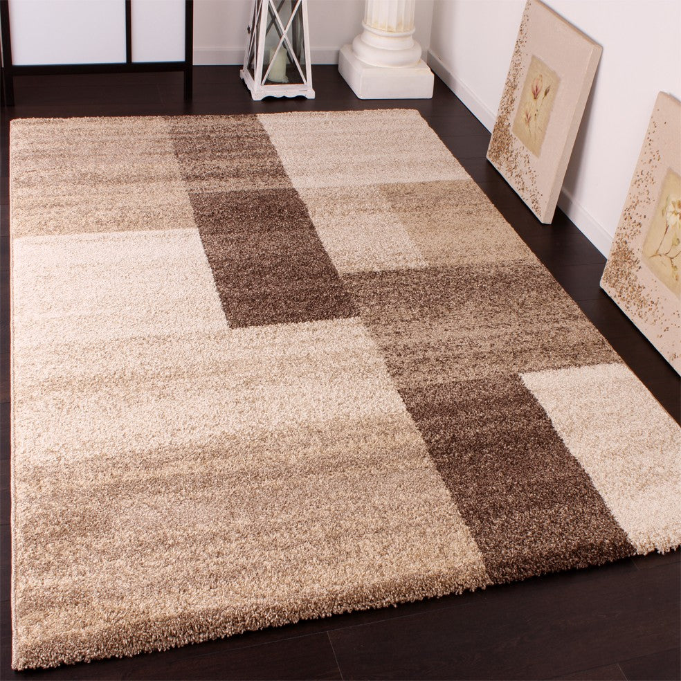 Collections – Paco Home Rugs