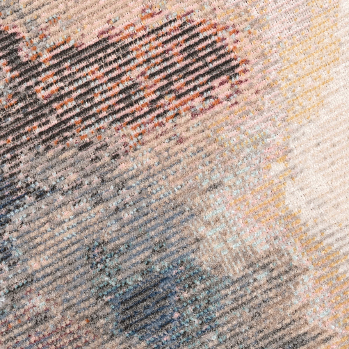 TORRES 283 MULTICOLORED – Paco Home Rugs