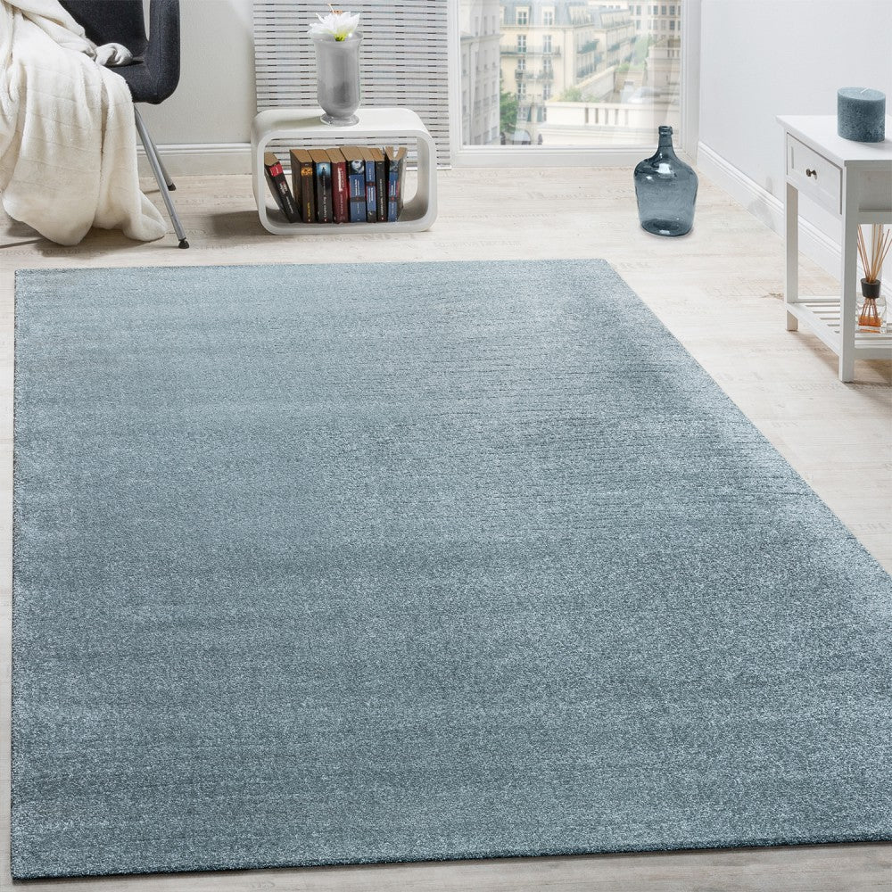 Collections – Paco Home Rugs