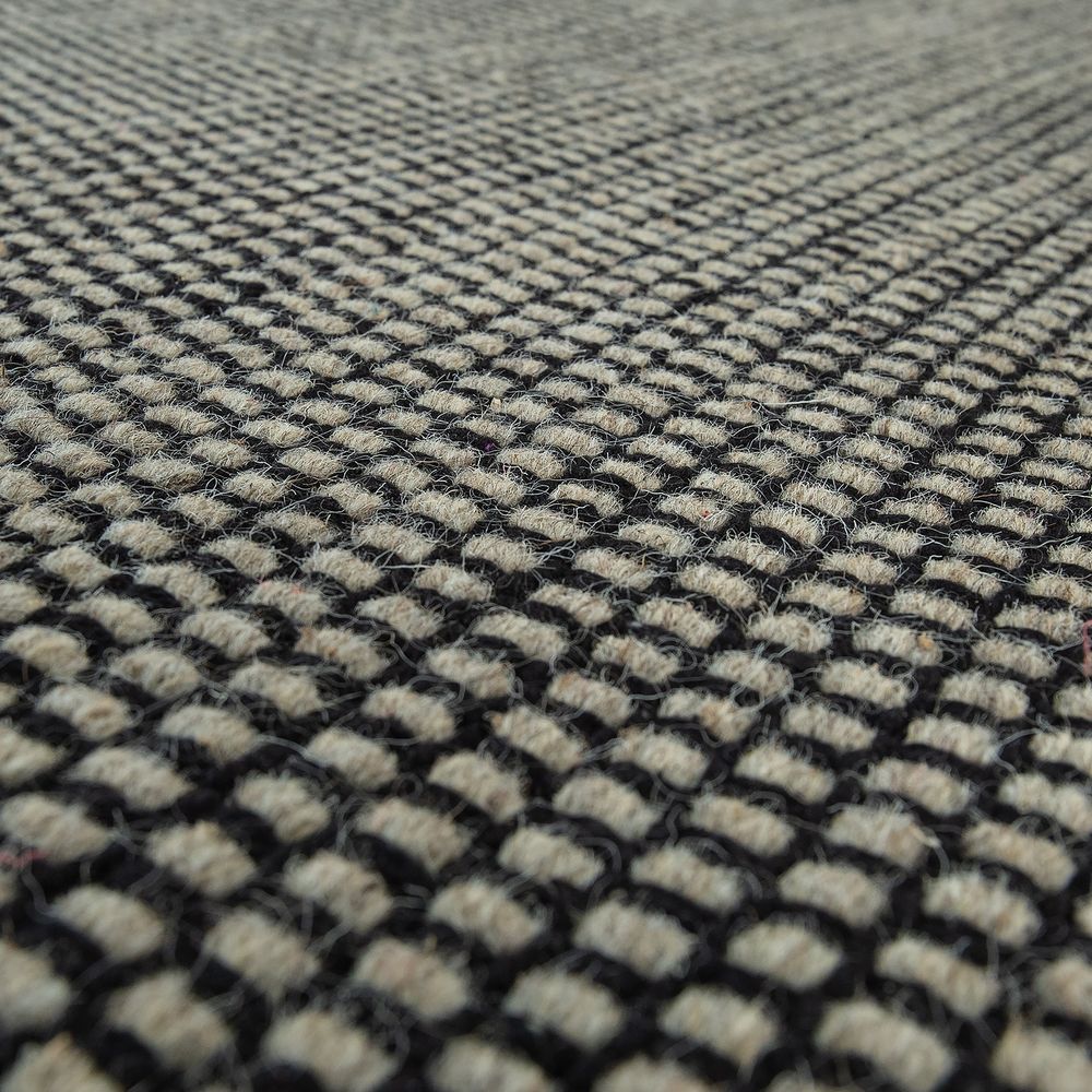 KASKO 300 GREY – Paco Home Rugs