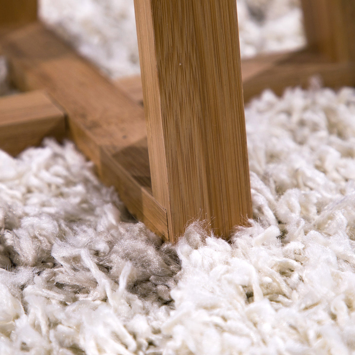 KALMAR 447 CREAM-BEIGE – Paco Home Rugs