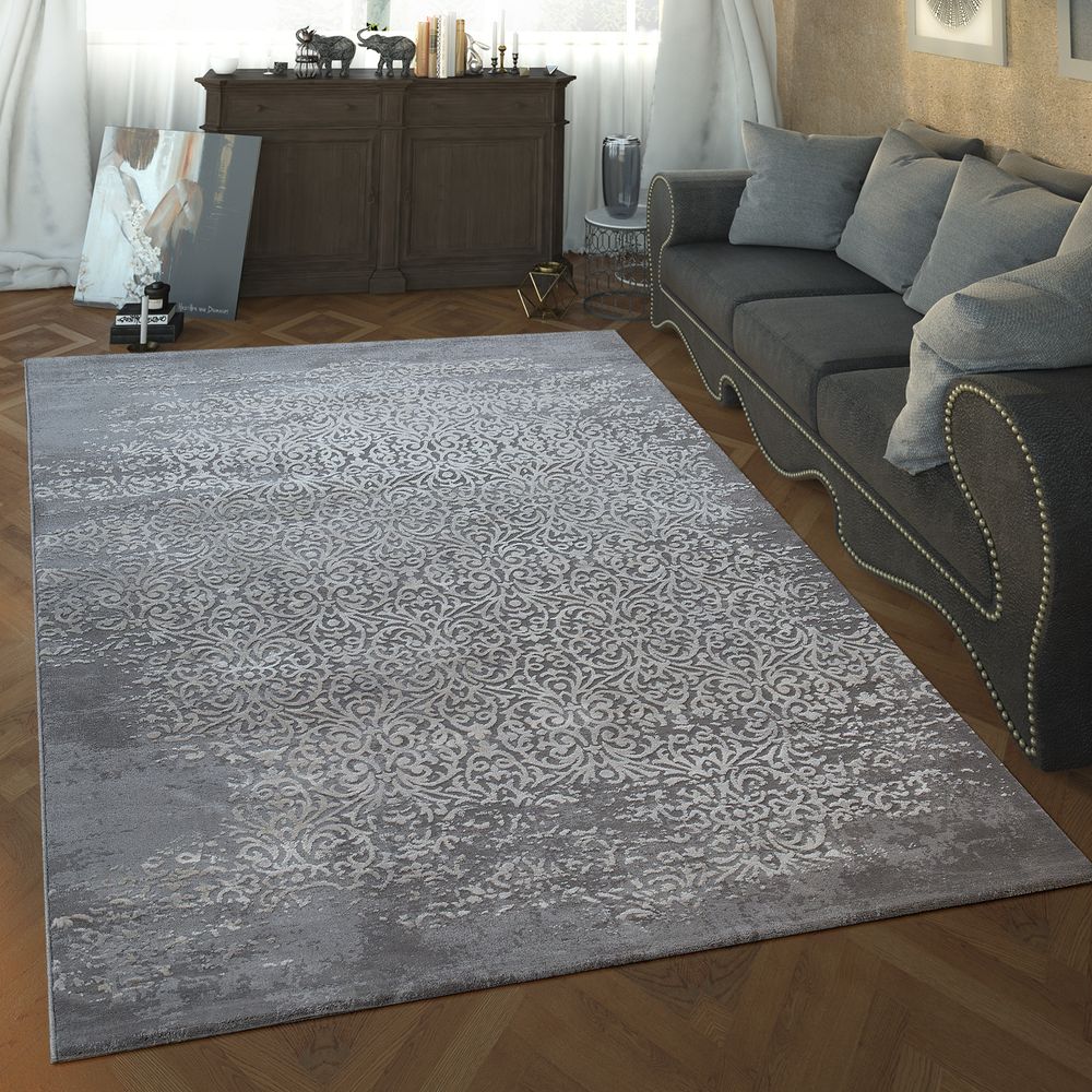 Collections – Paco Home Rugs