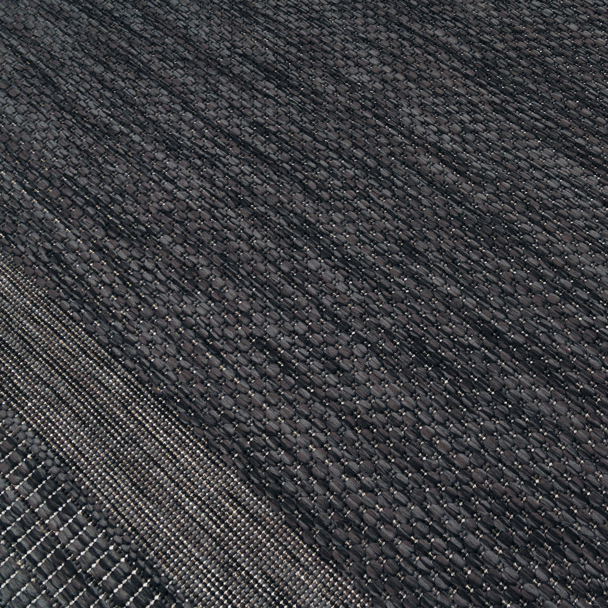 ROMA 272 ANTHRACITE – Paco Home Rugs