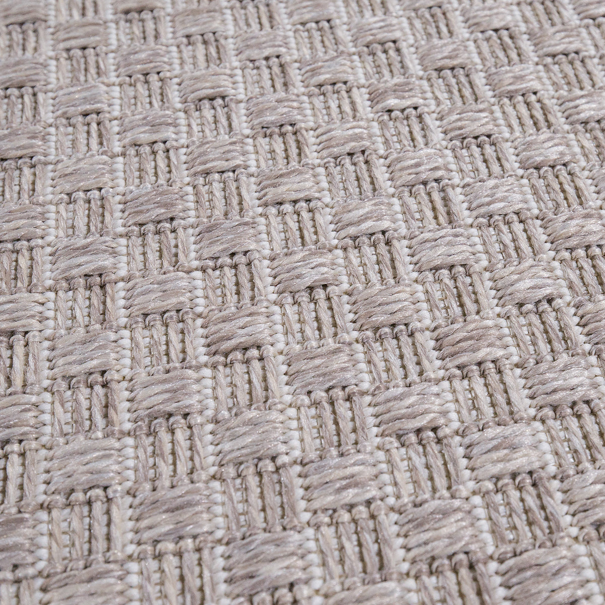 WAREGEM 623 SAND – Paco Home Rugs