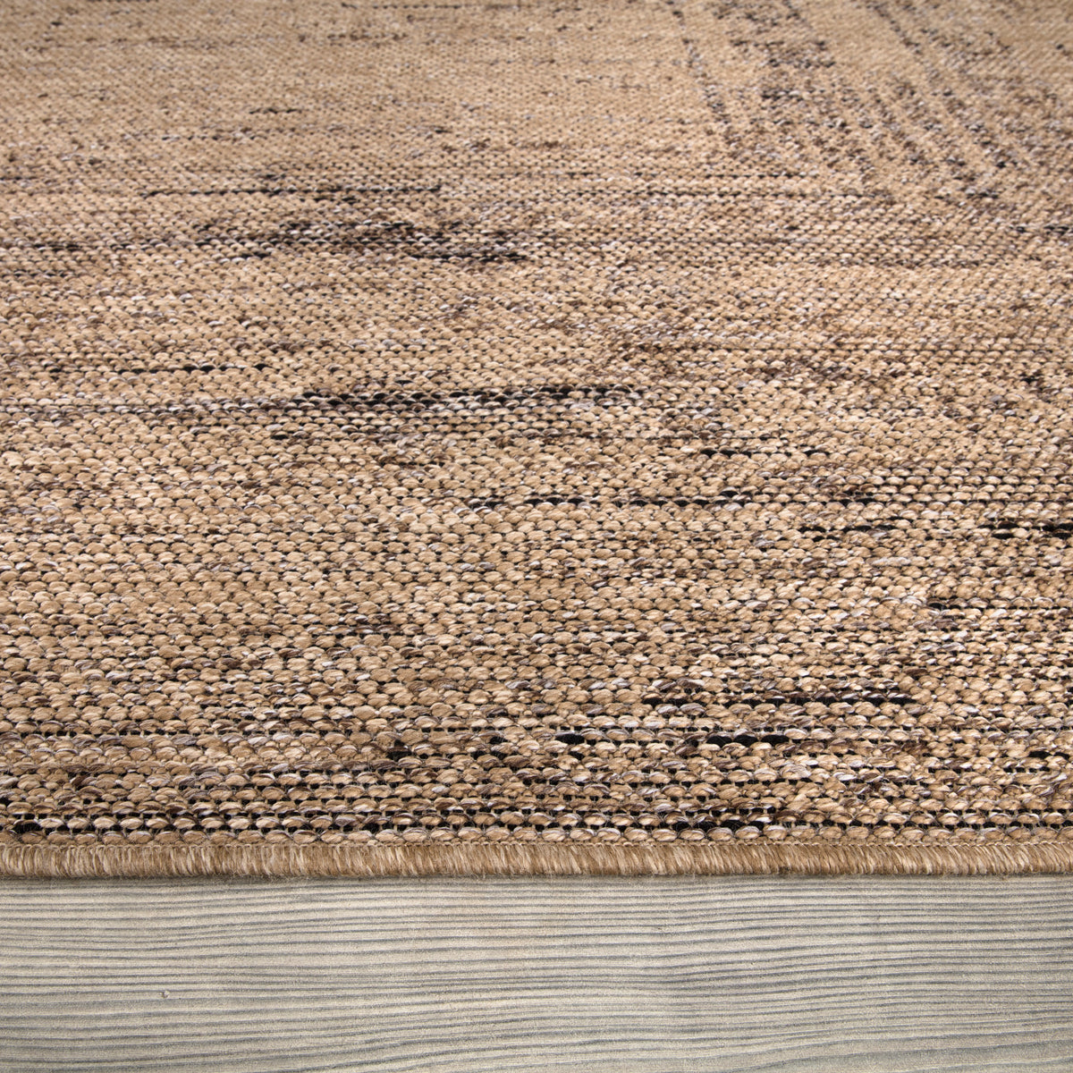AACHEN 784 BEIGE – Paco Home Rugs