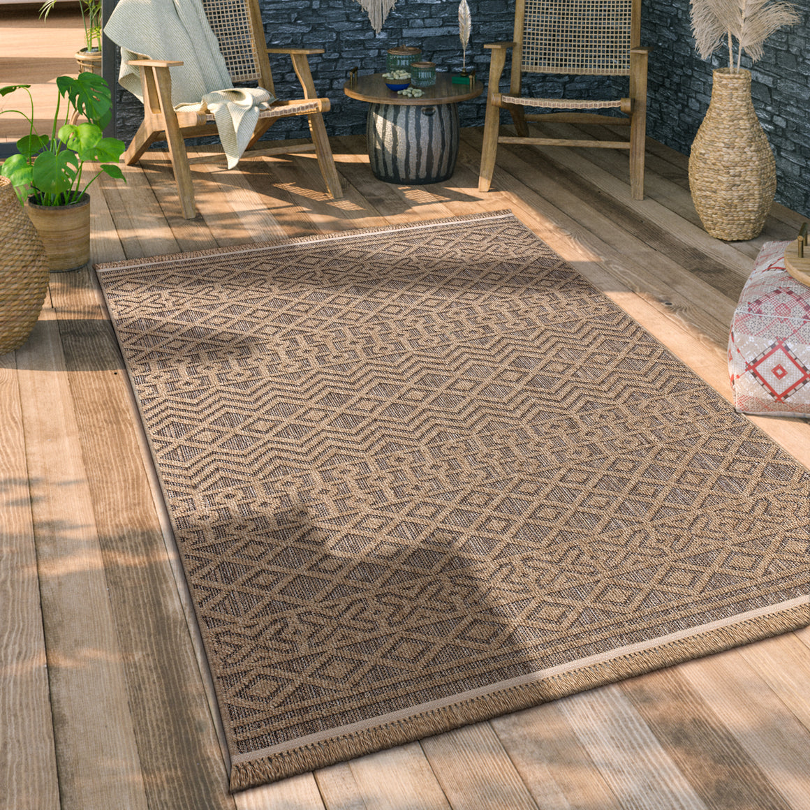 Collections – Paco Home Rugs