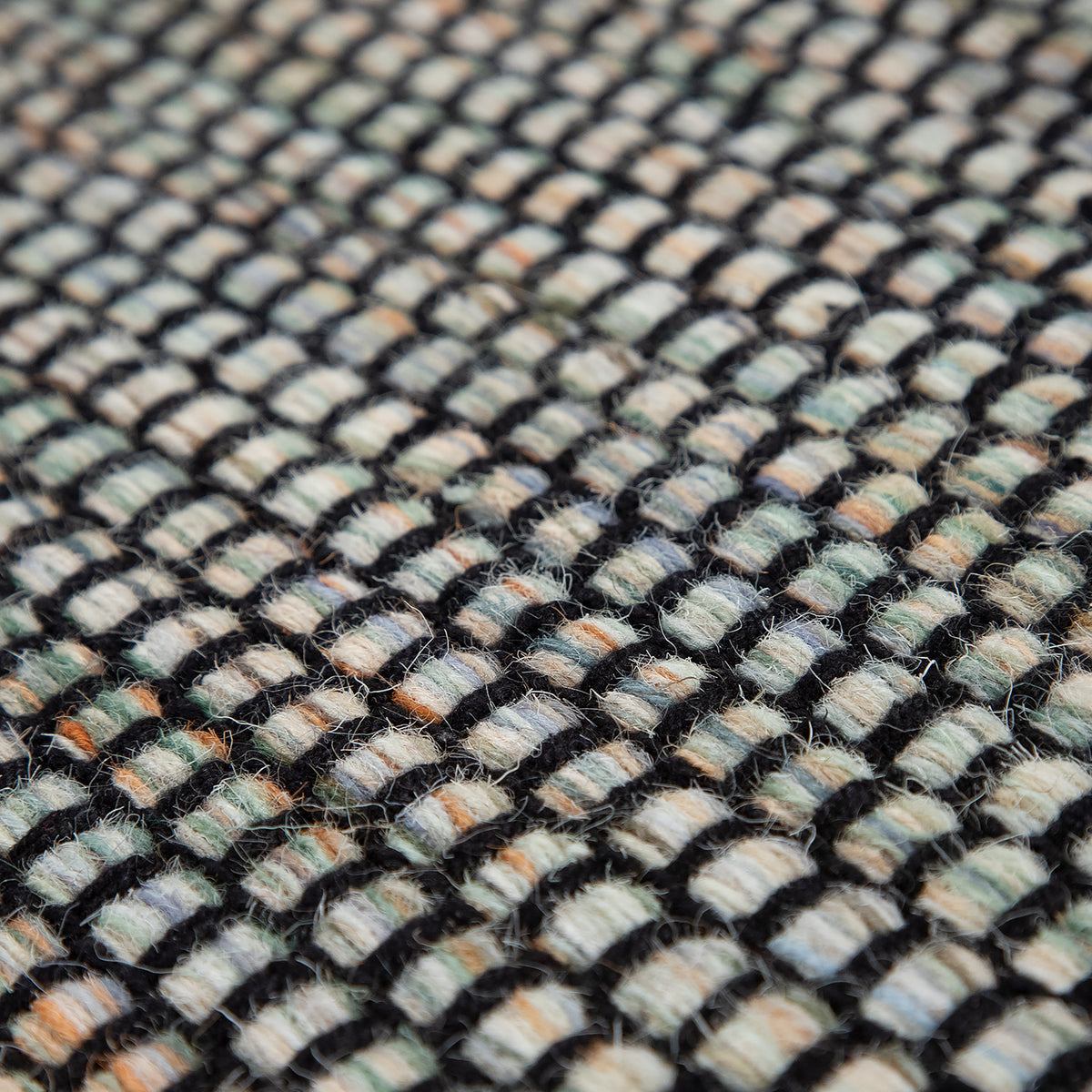 KASKO 300 GREEN – Paco Home Rugs