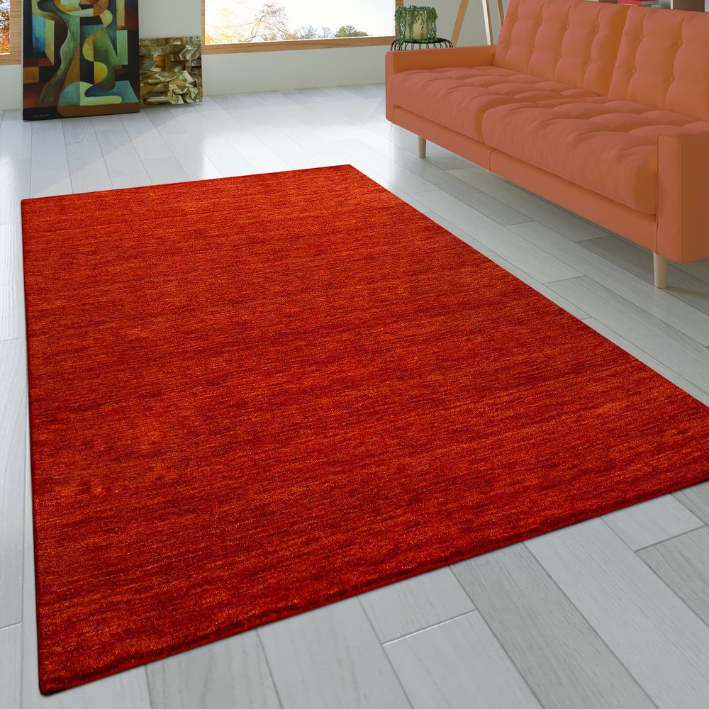 Collections – Paco Home Rugs