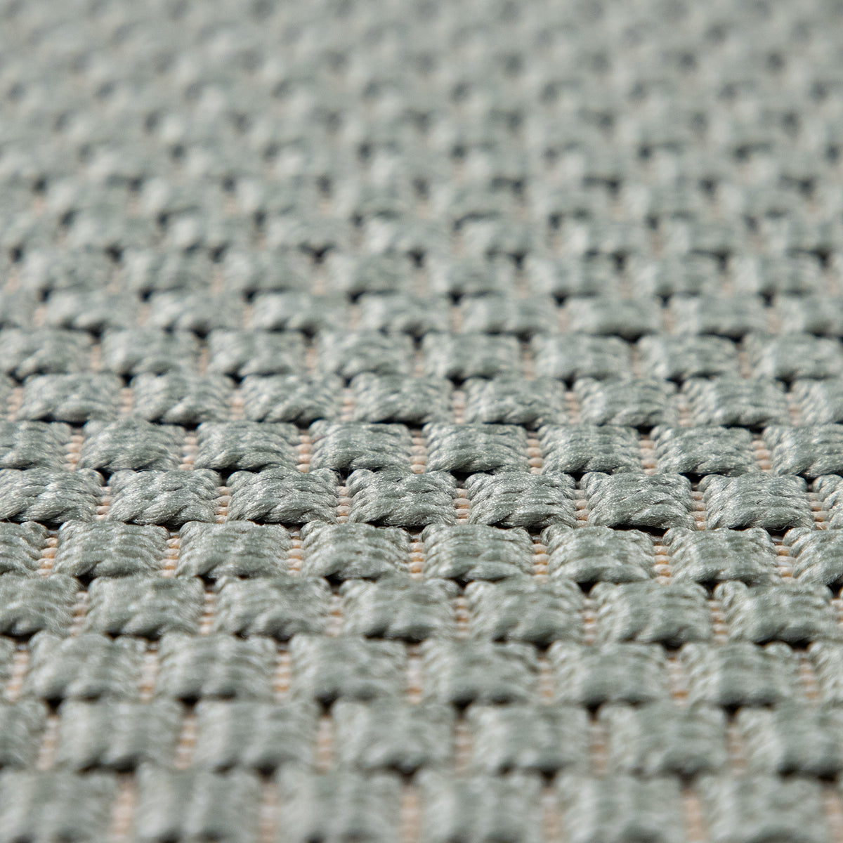 TIMBER 125 GREEN – Paco Home Rugs