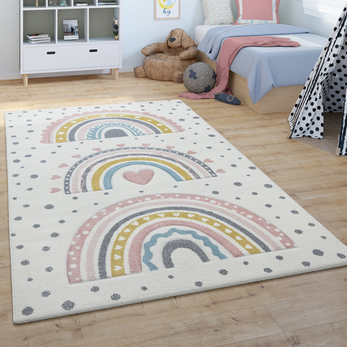 Collections – Paco Home Rugs