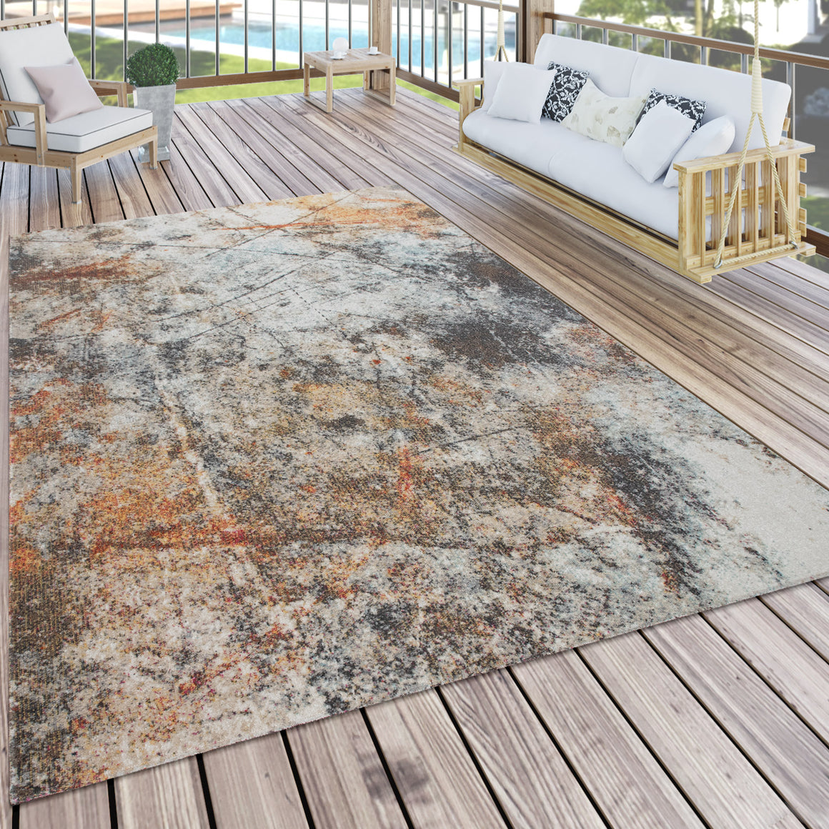 Collections – Paco Home Rugs