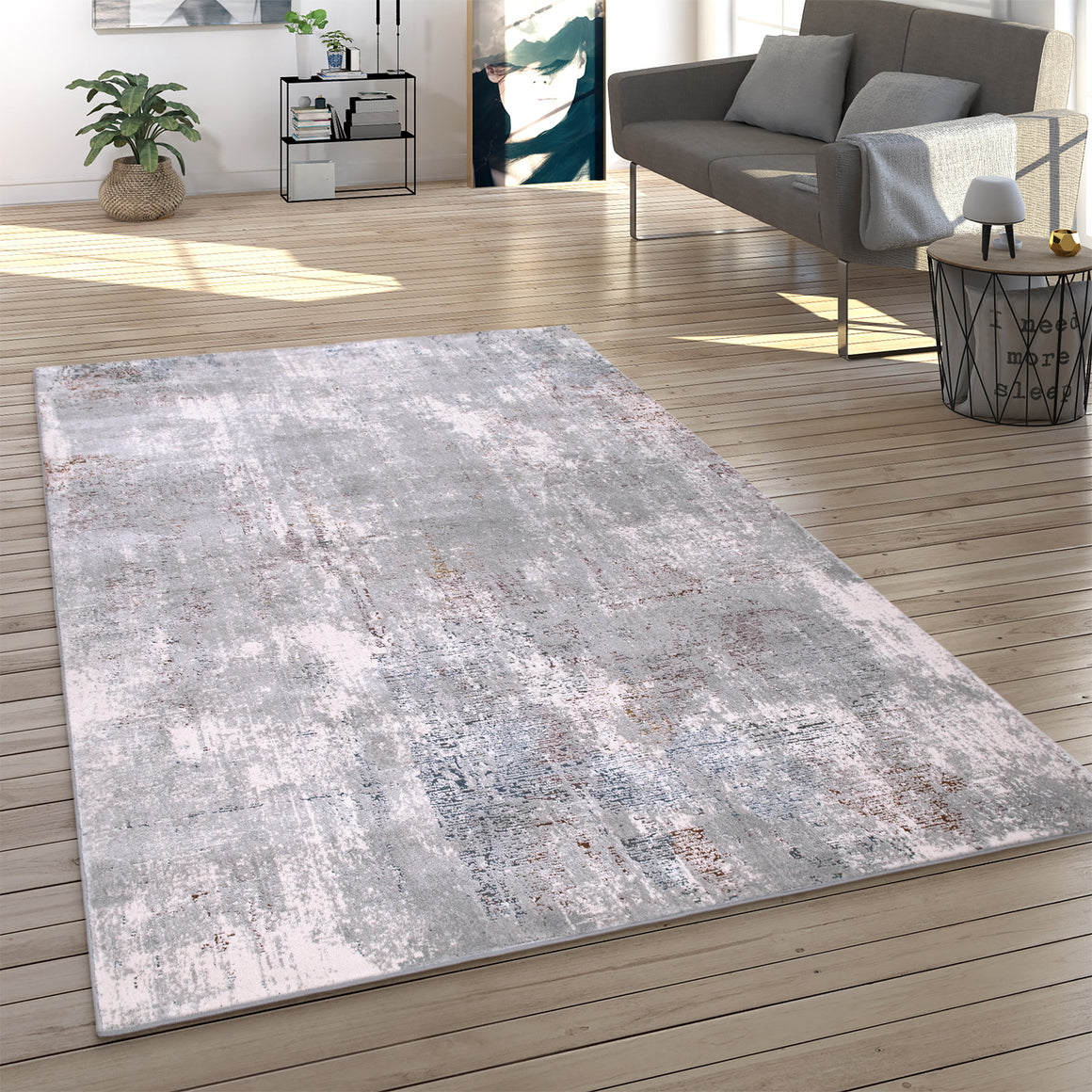 Collections – Paco Home Rugs