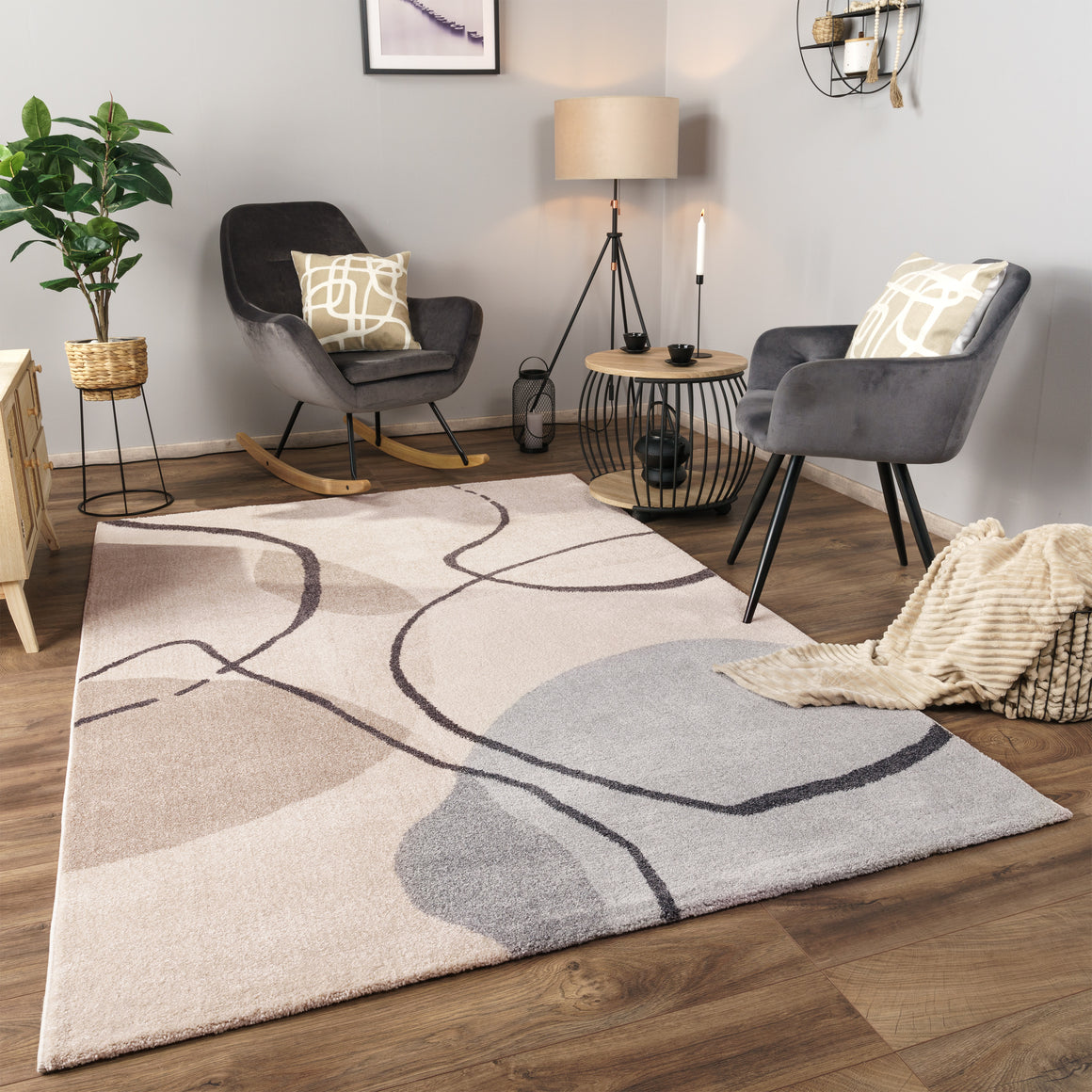 Collections – Paco Home Rugs