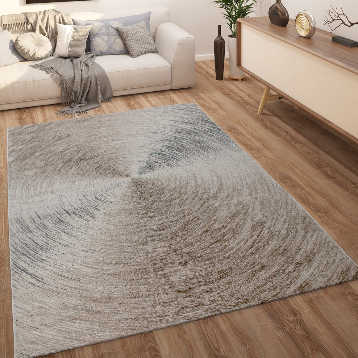 Collections – Paco Home Rugs