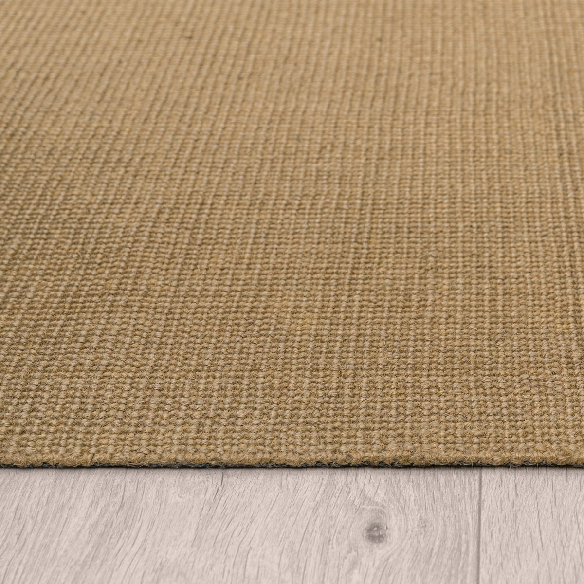 AALBORG 532 NATURE – Paco Home Rugs