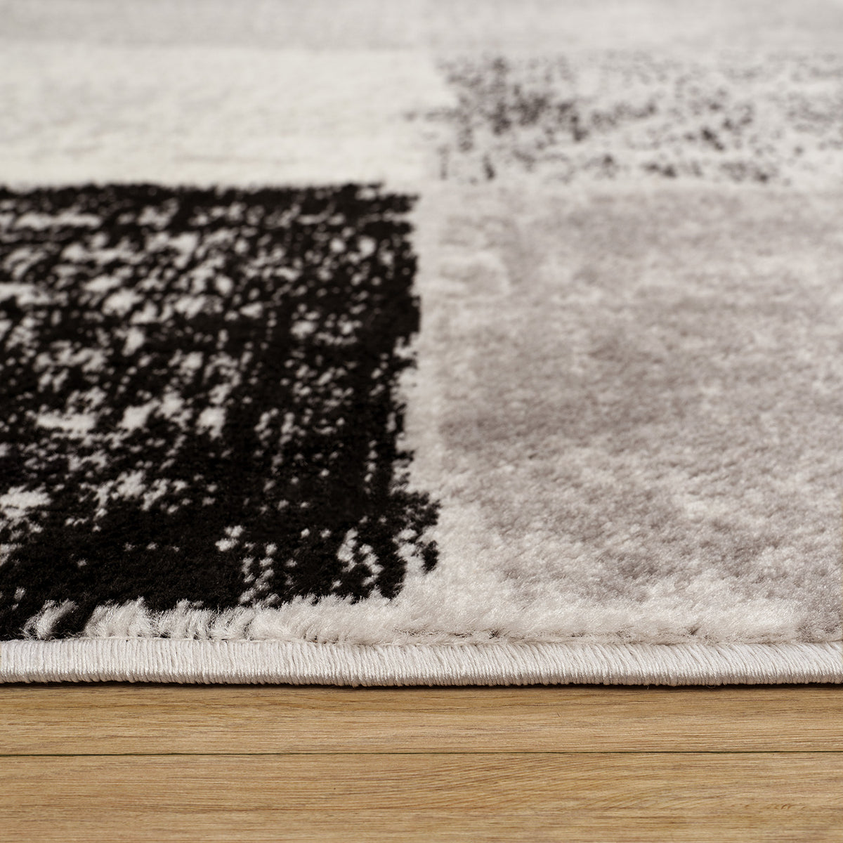 SINAI 084 GREY – Paco Home Rugs