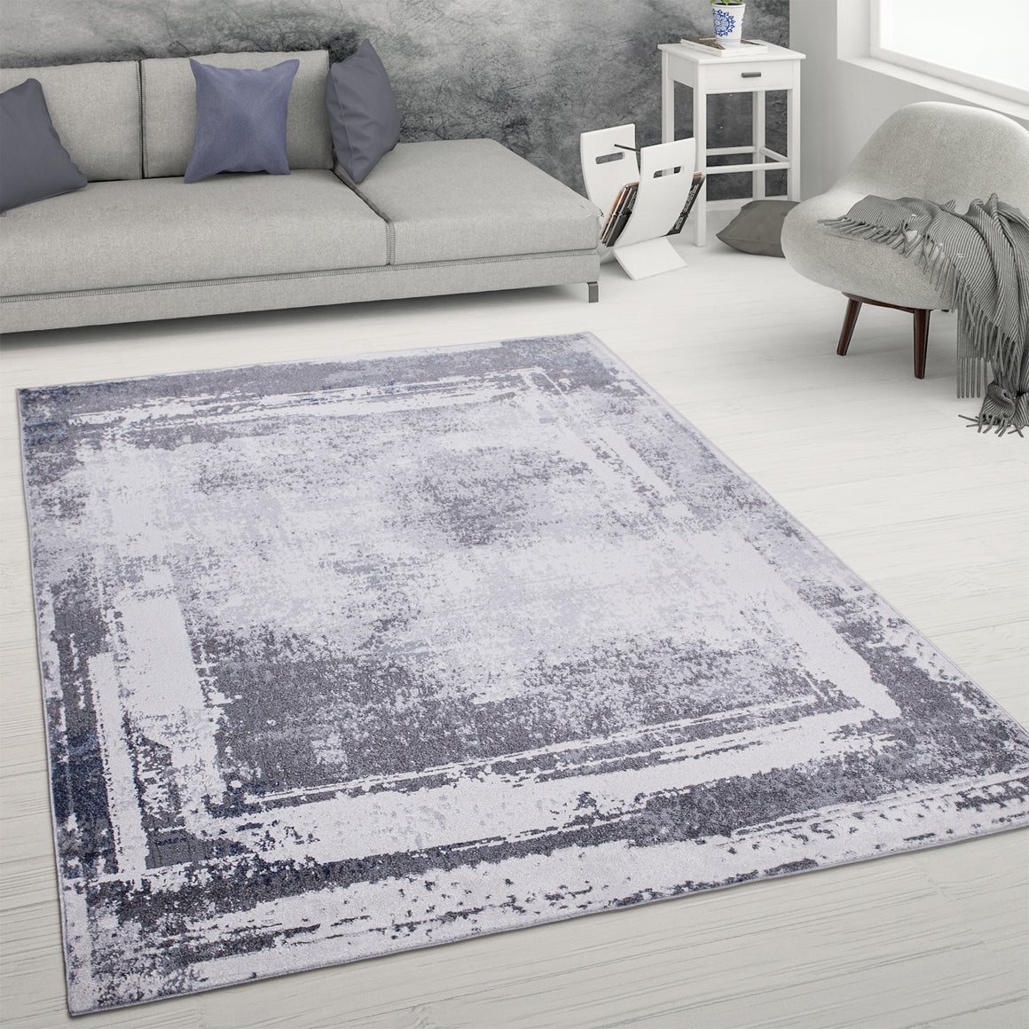 Collections – Paco Home Rugs