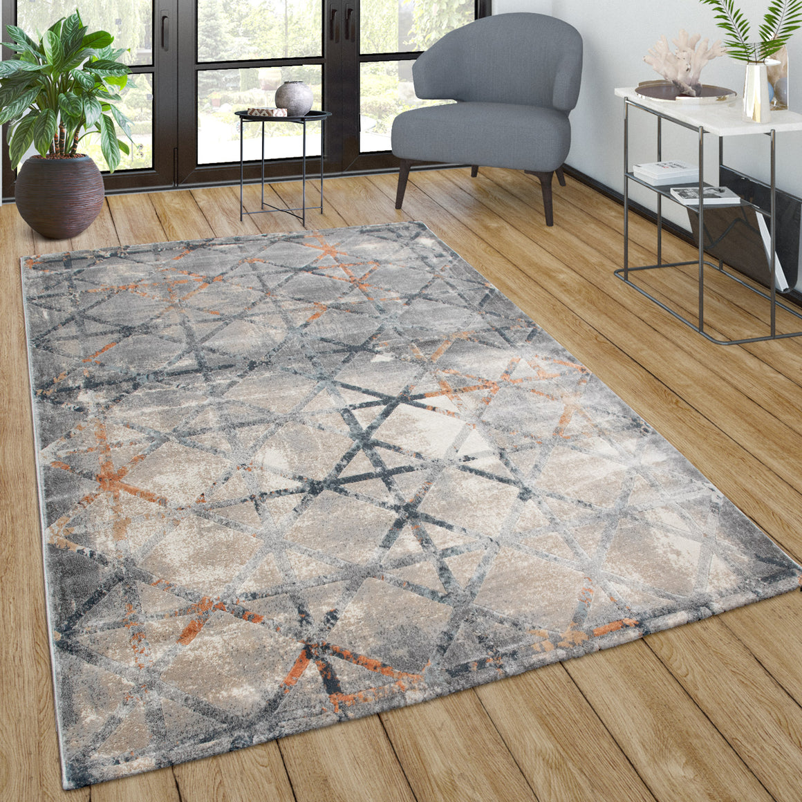 Collections – Paco Home Rugs