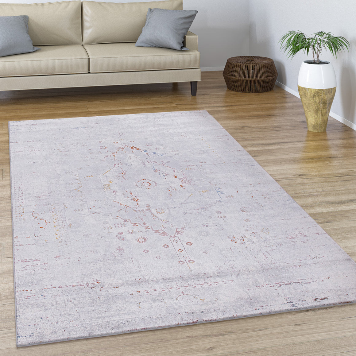 Collections – Paco Home Rugs
